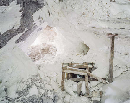 Air Force - jeremyblakesleephotography