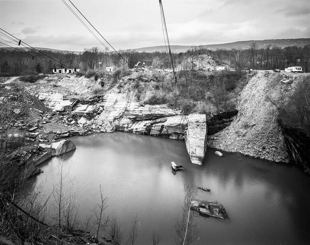 Slate - jeremyblakesleephotography