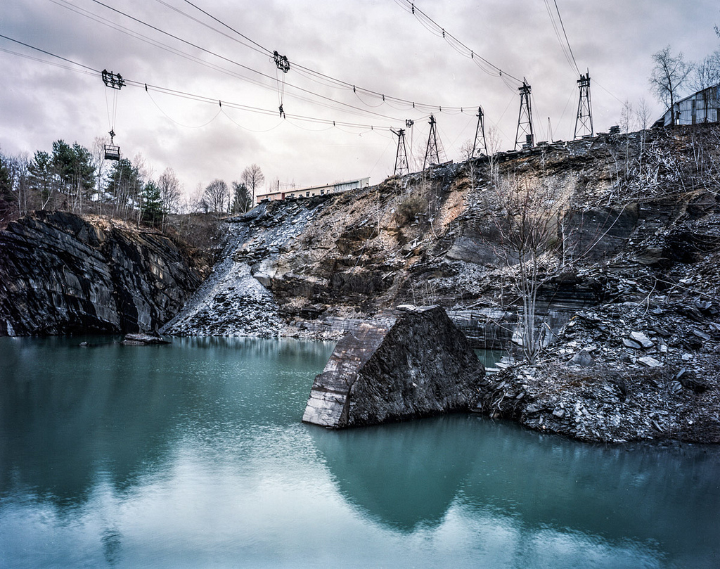 Slate - jeremyblakesleephotography