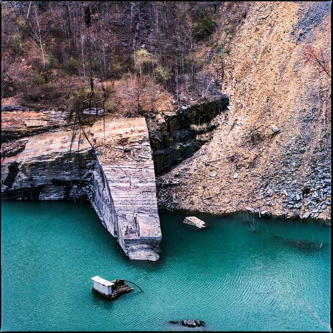 Slate - jeremyblakesleephotography