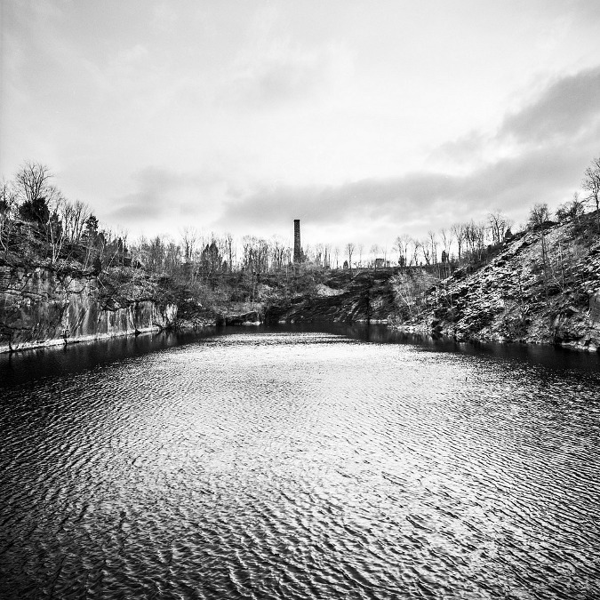 Slate - jeremyblakesleephotography