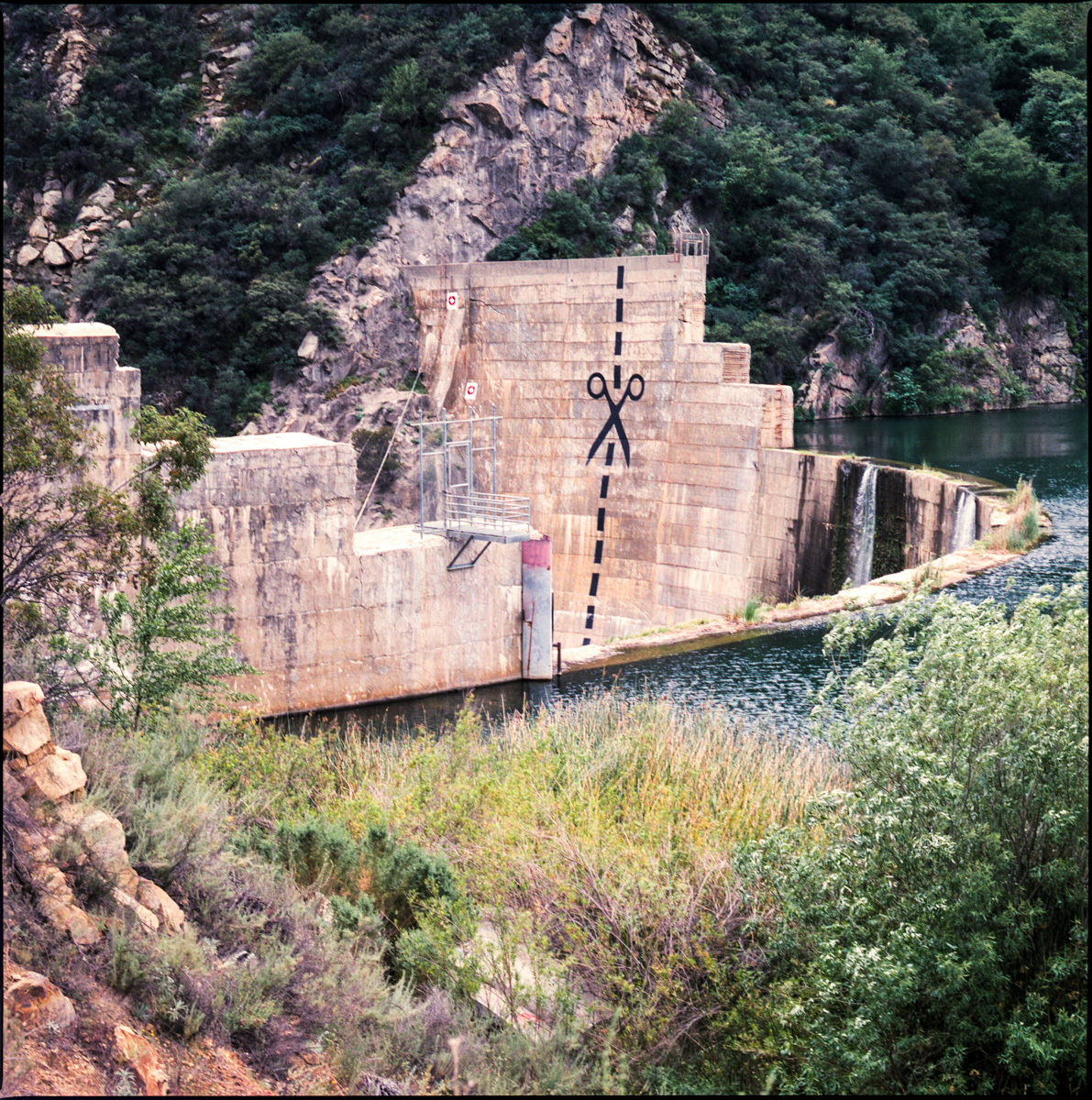 Water - jeremyblakesleephotography