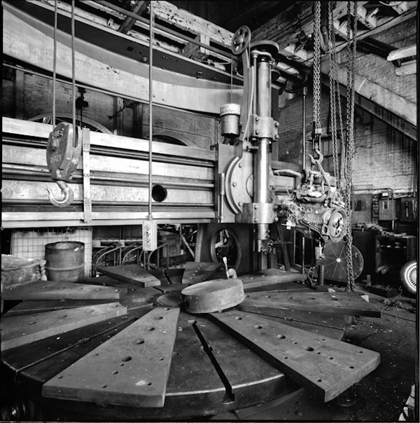 Steam - jeremyblakesleephotography