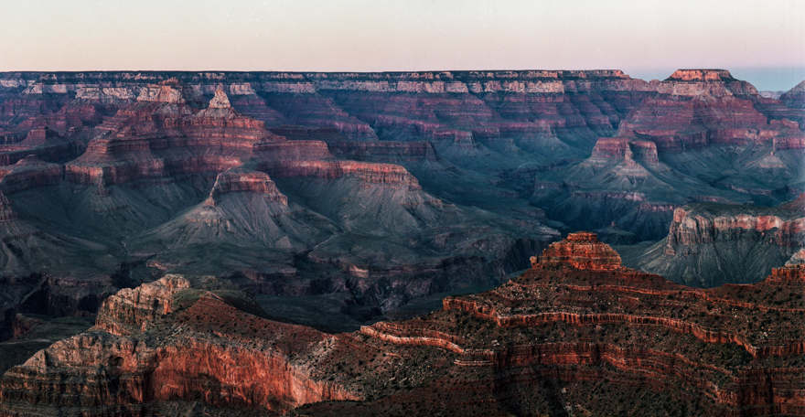 Air Force - jeremyblakesleephotography