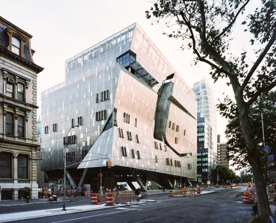 Navy - jeremyblakesleephotography