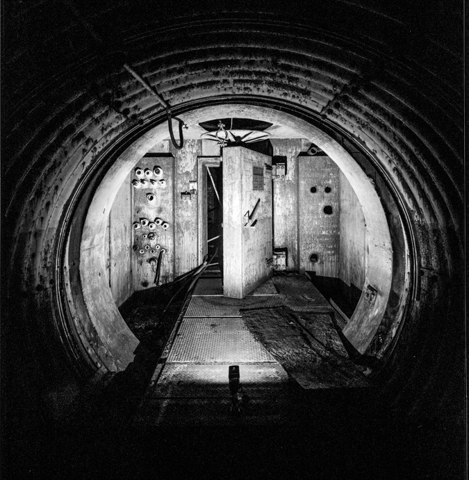 Air Force - jeremyblakesleephotography