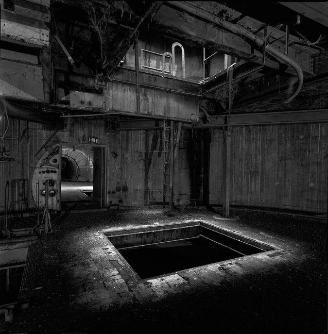 Air Force - jeremyblakesleephotography