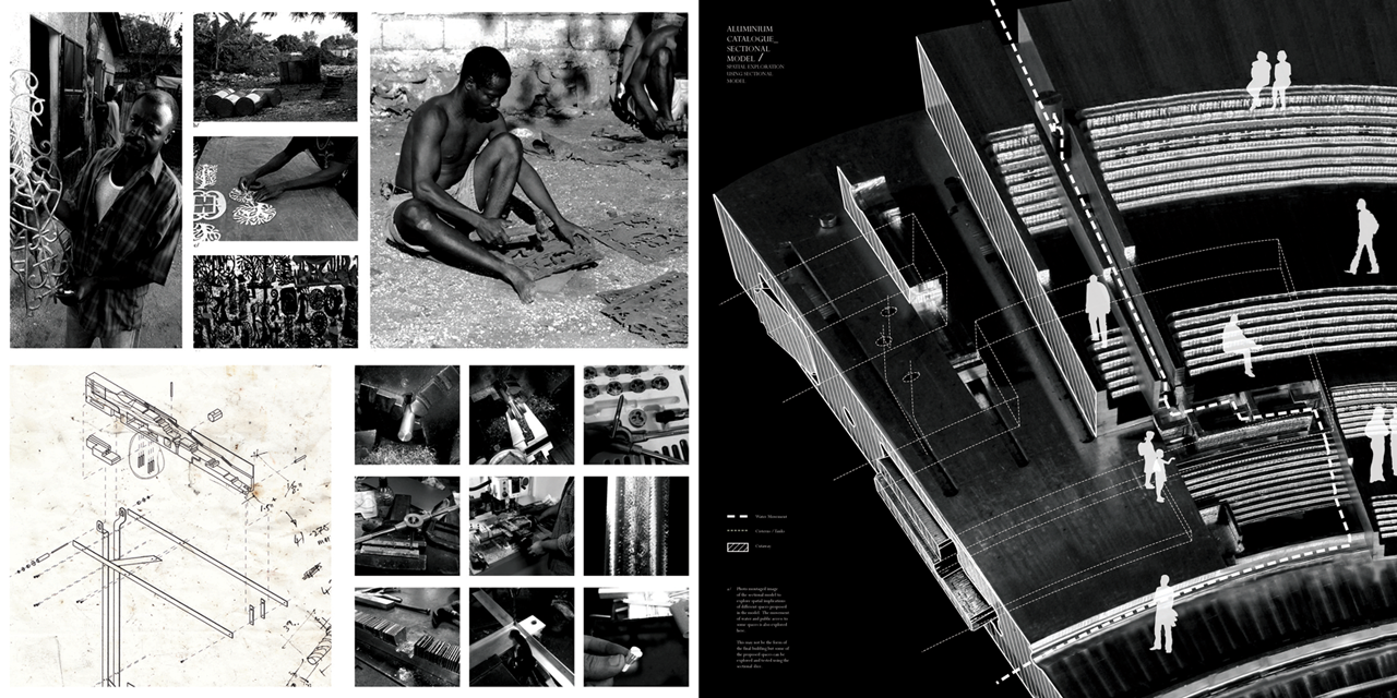 Simbi Hubs_Haiti - Aditya Aachi_Online