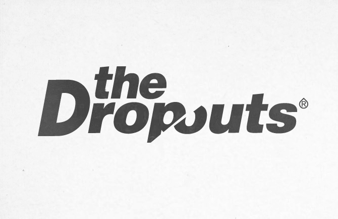 Logos - G O D F A T H E R O F S O L