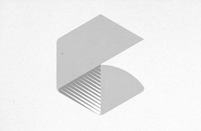 Logos - G O D F A T H E R O F S O L