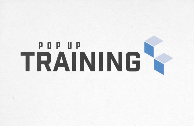 Logos - G O D F A T H E R O F S O L