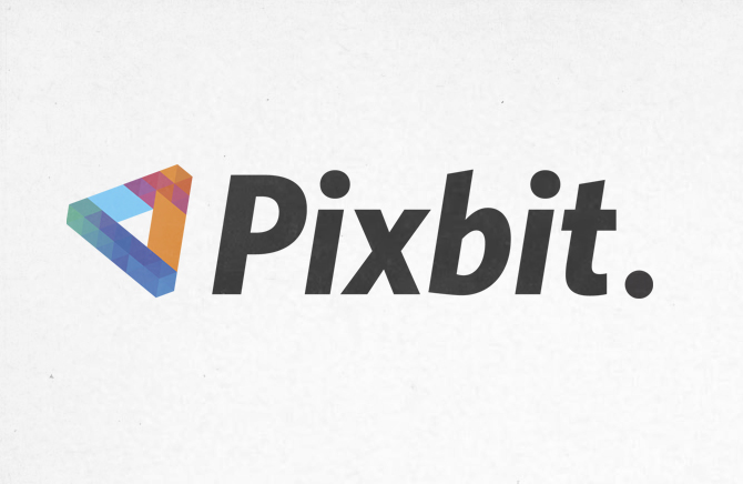 Logos - G O D F A T H E R O F S O L