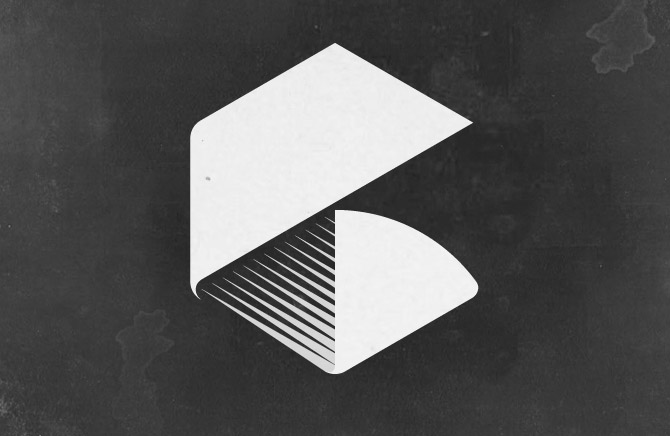 Grand Theory - G O D F A T H E R O F S O L