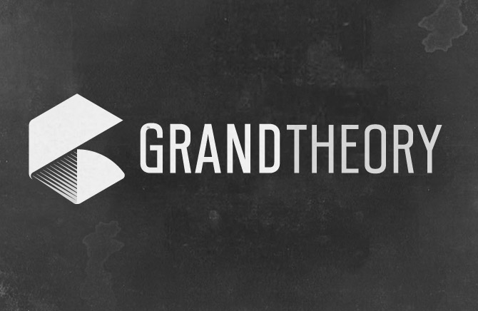 Grand Theory - G O D F A T H E R O F S O L