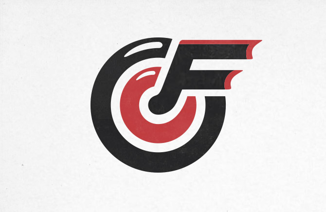 Colten Cowell Foundation - G O D F A T H E R O F S O L