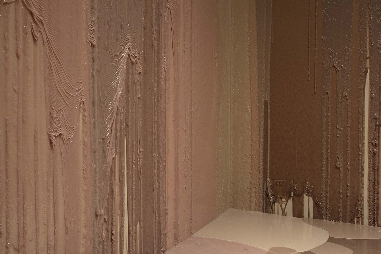 Dermal Application, 2018 - jesfan