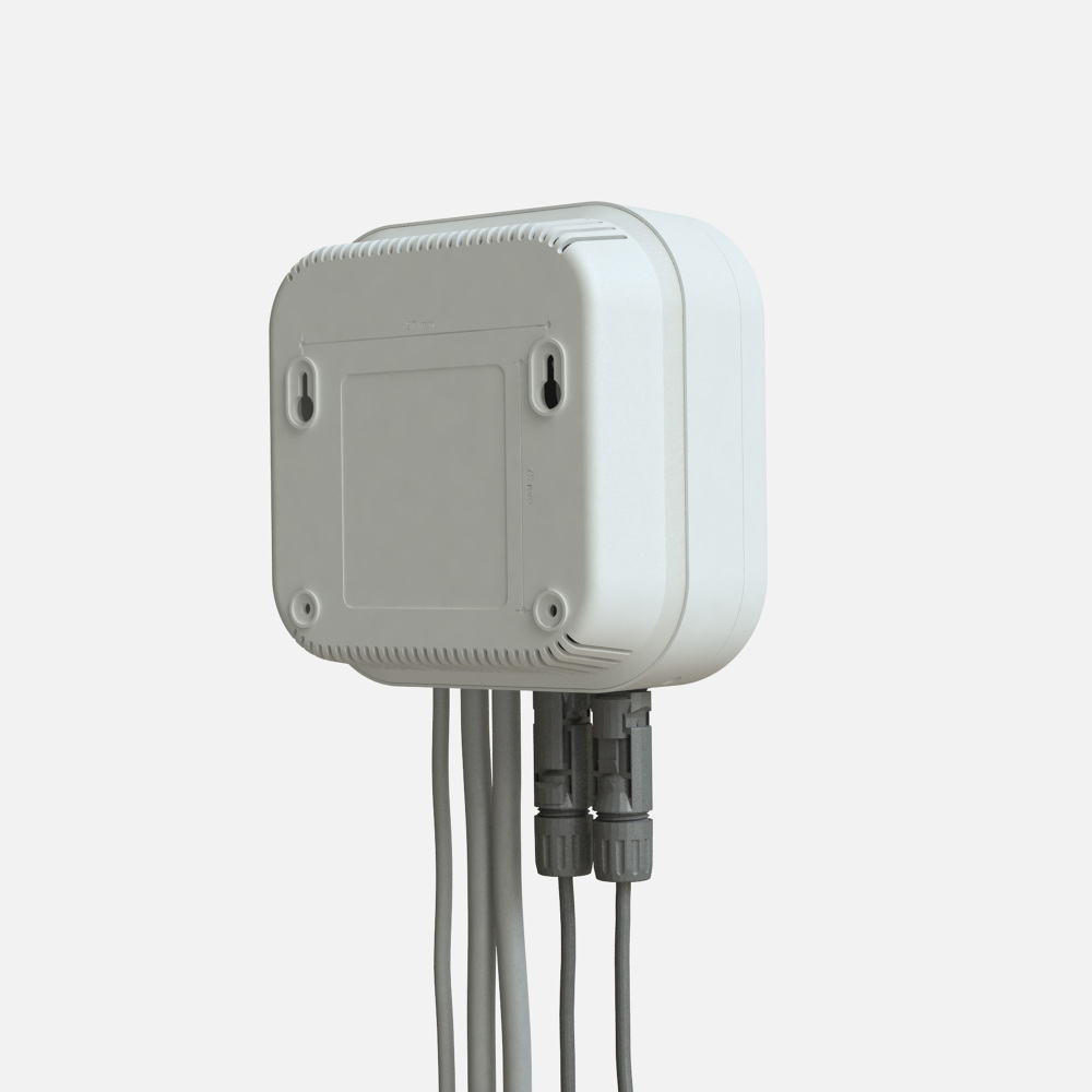 Nectar Sun - bucelis