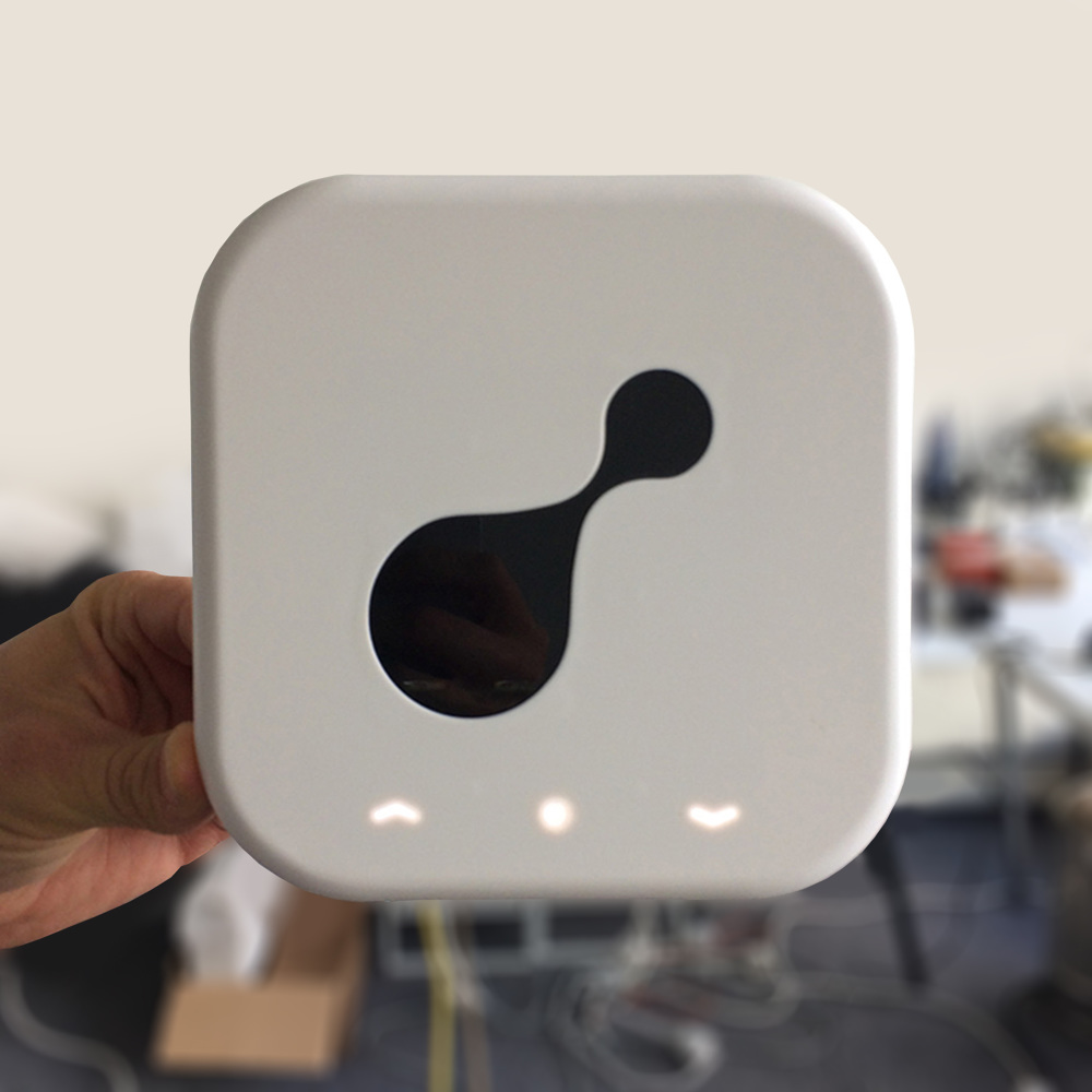 Nectar Sun - bucelis