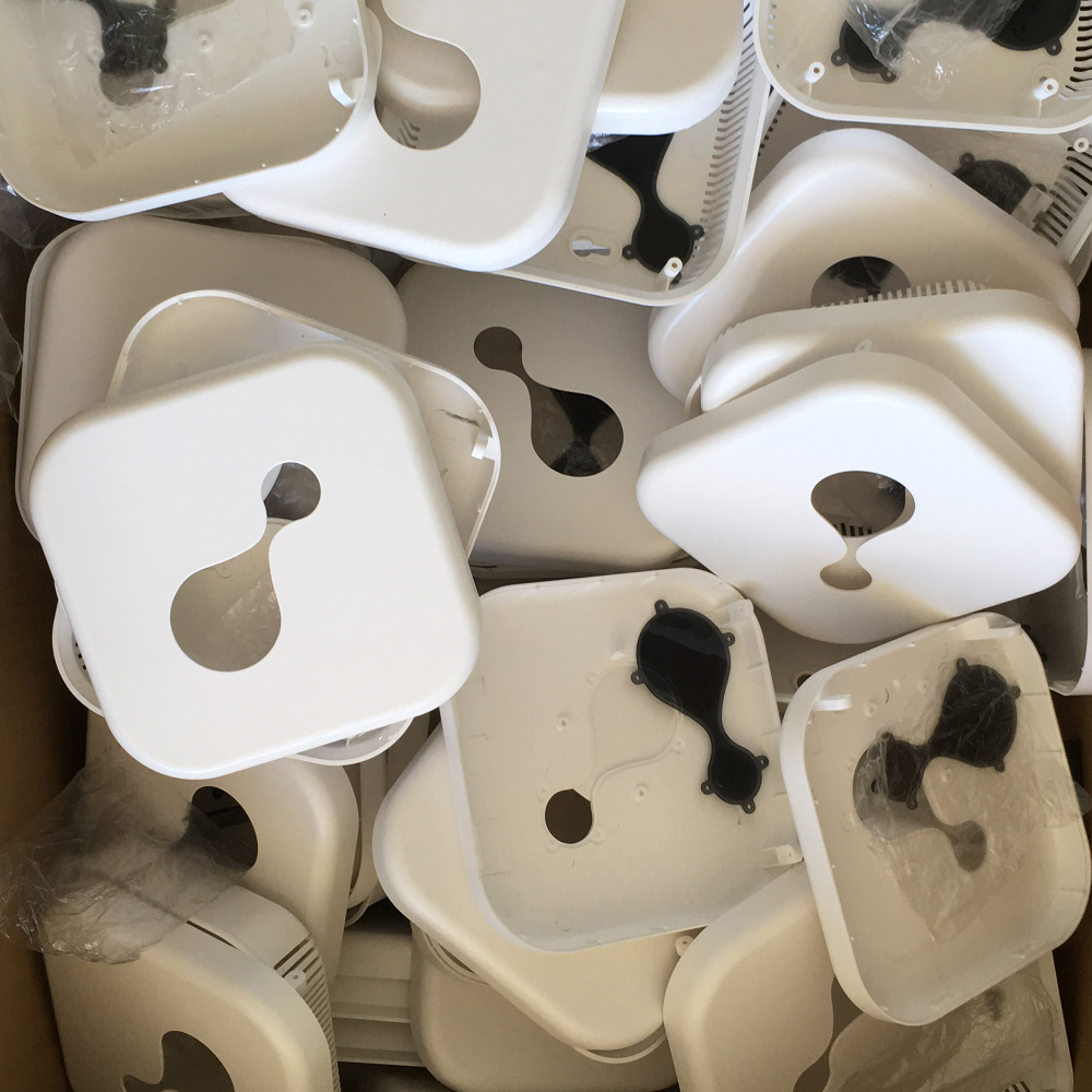 Nectar Sun - bucelis