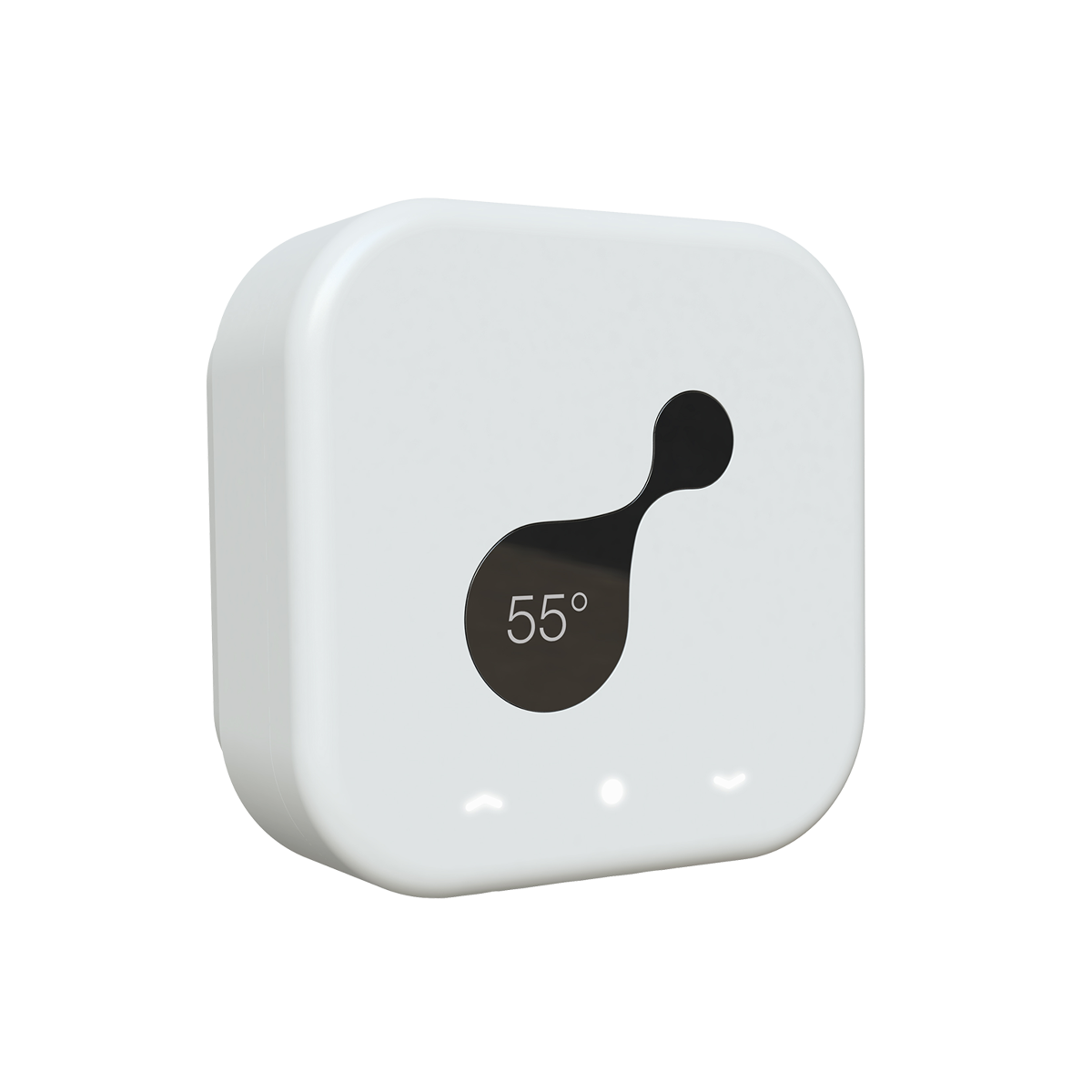 Nectar Sun - bucelis