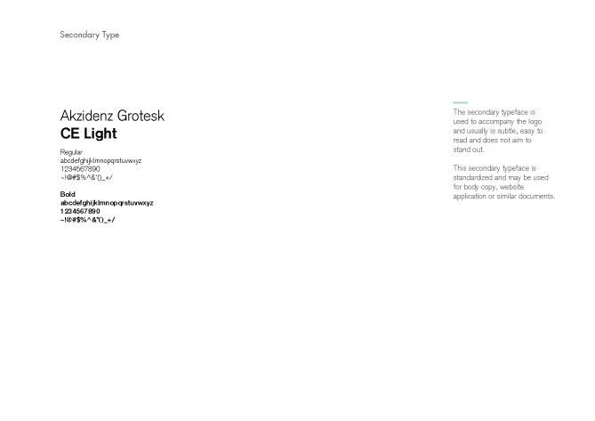 Wonderworz - Gladys Seet