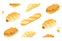 BreadTalk - Gladys Seet