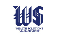 Wealth Solutions - Gladys Seet