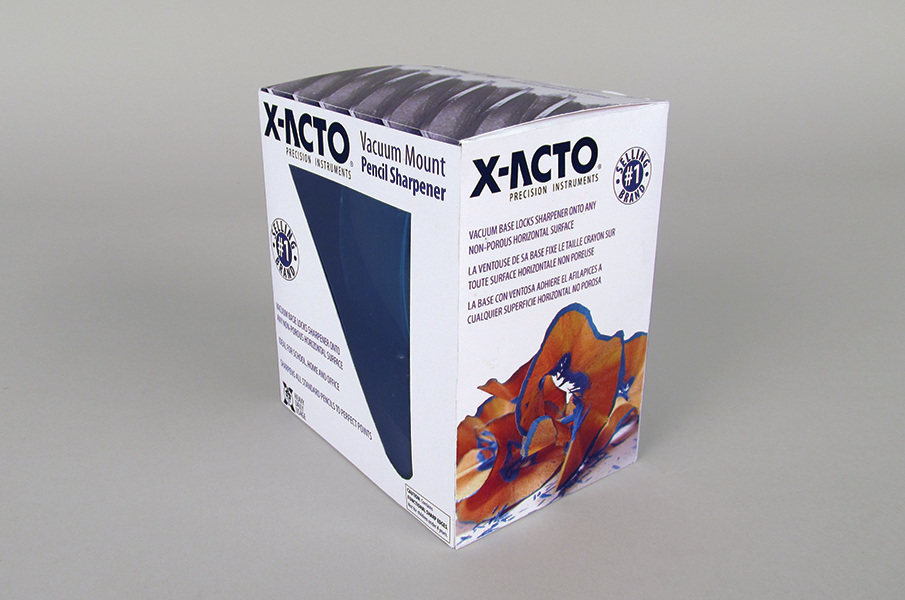 Michaels Xacto at Steve Bushnell blog