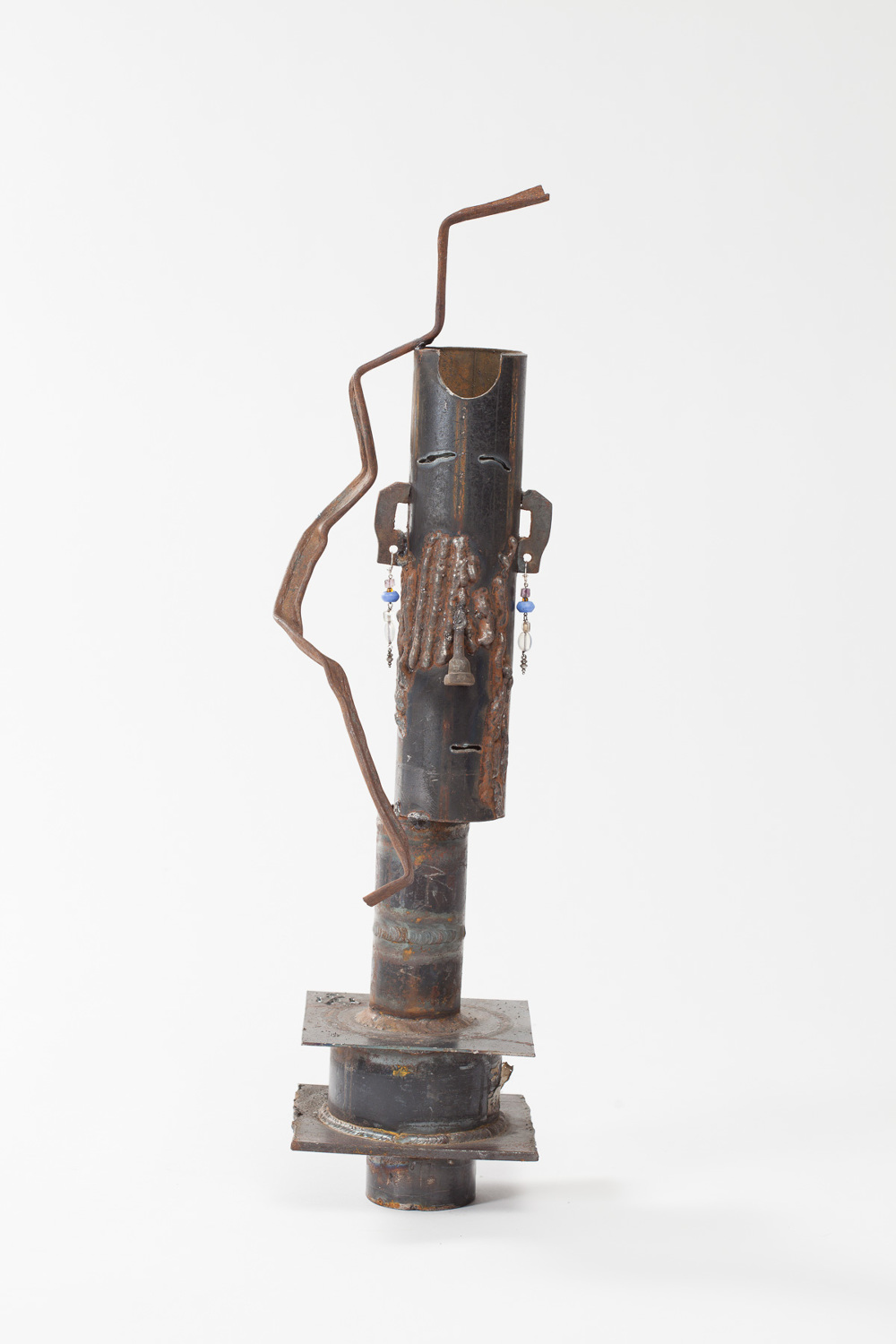 CV - valeriechaussonnet