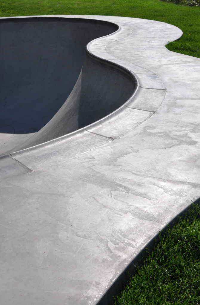Olari - Janne Saario Landscape Architecture