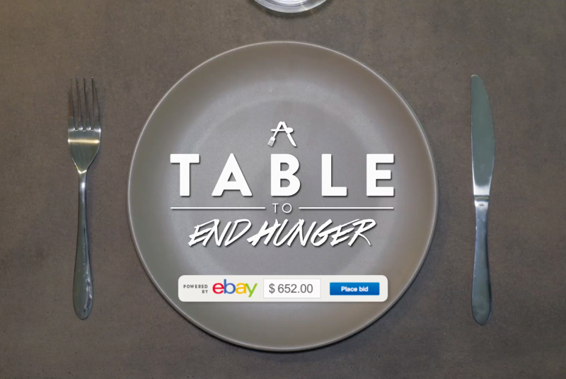 IKEA Letterbox - Dejan Rasic