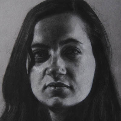 Alexandra Puleo