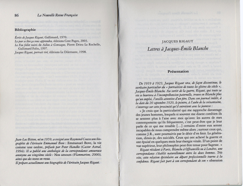 Jacques Bitton at Lachlan Richardson blog