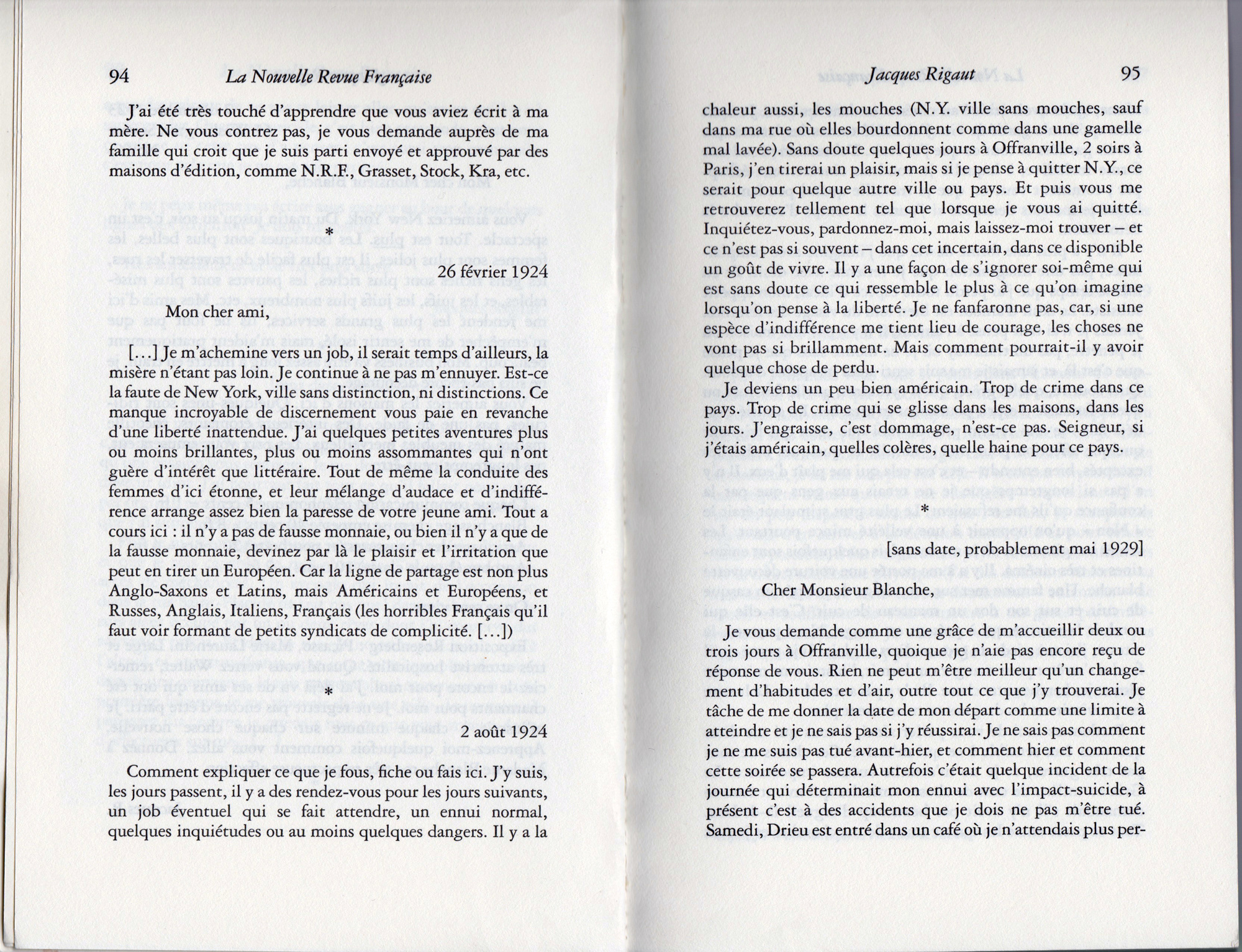 Jacques Bitton at Lachlan Richardson blog