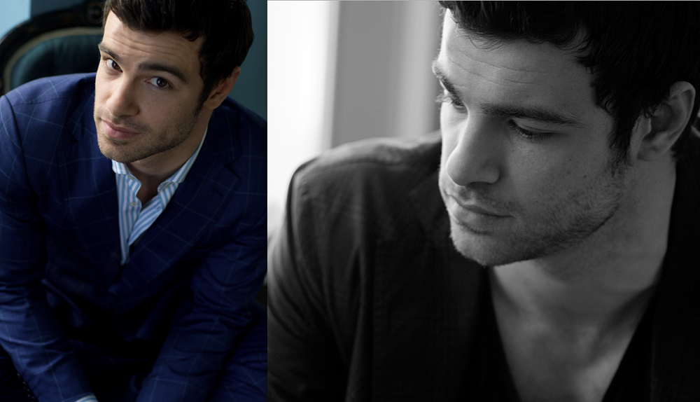 Ben Starr's Instagram, Twitter & Facebook on IDCrawl