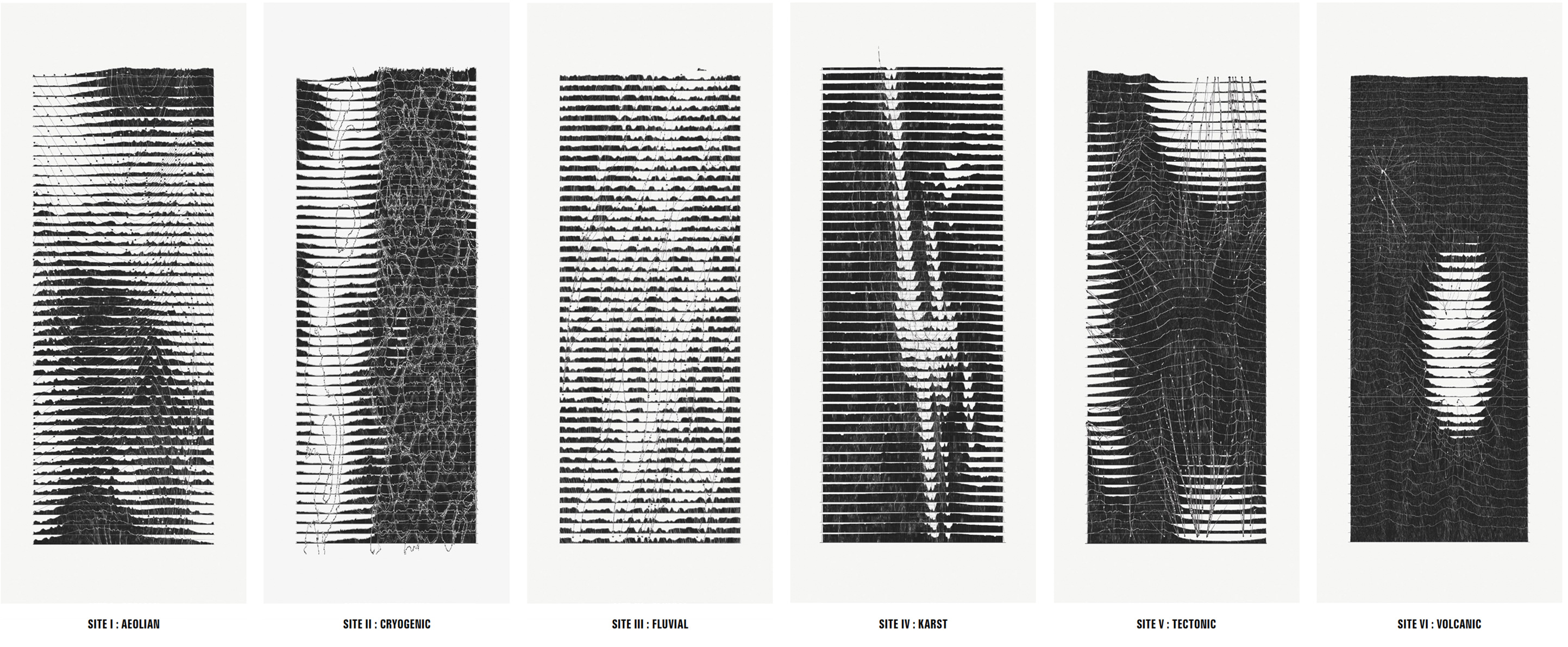 The Third Landscape - danielkbrown