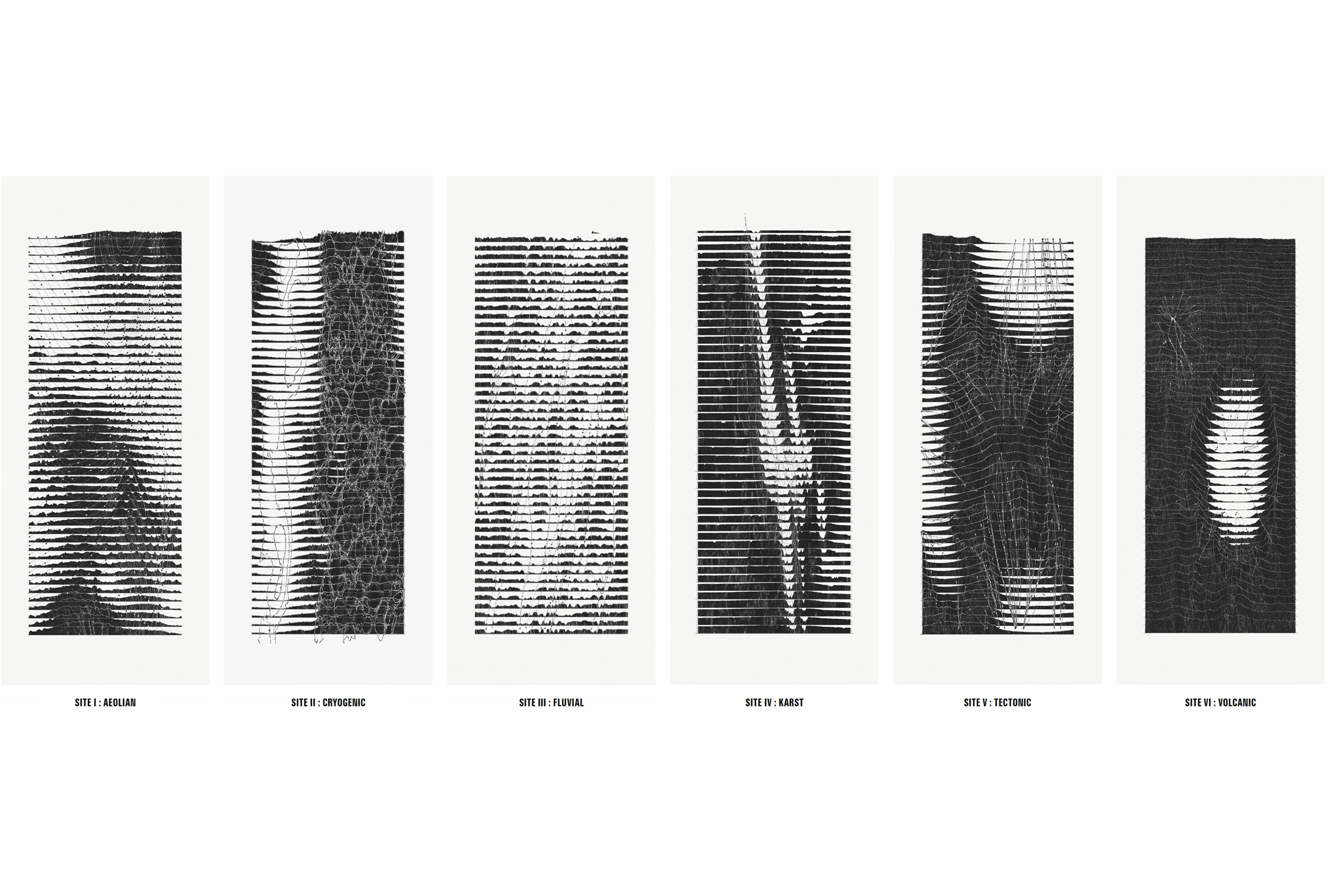 The Third Landscape - danielkbrown