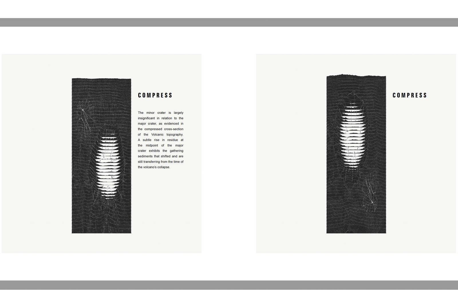 The Third Landscape - danielkbrown