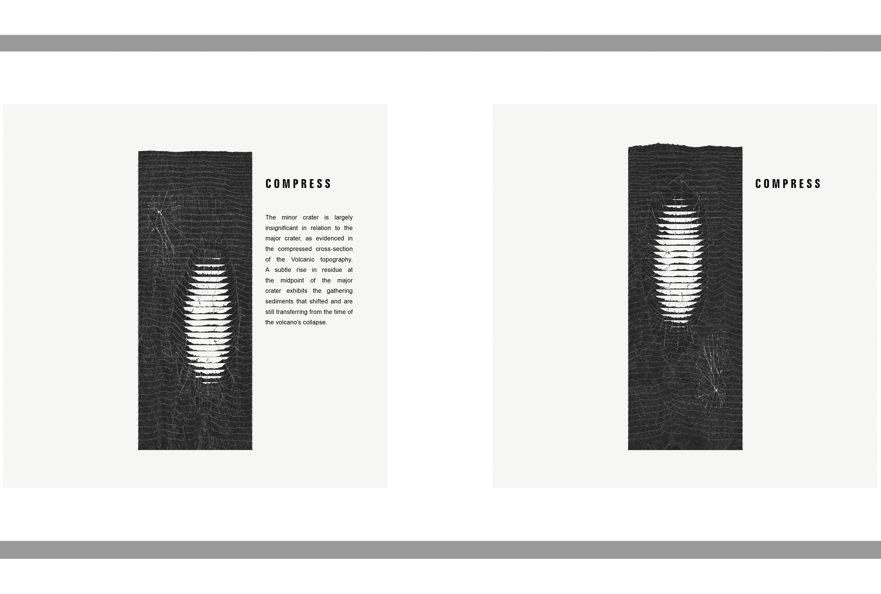 The Third Landscape - danielkbrown