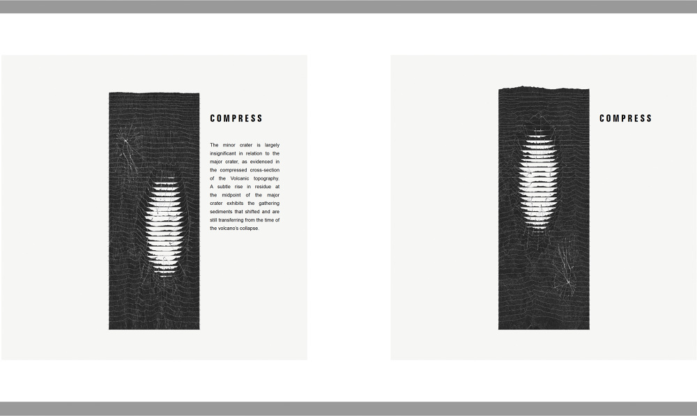 The Third Landscape - danielkbrown