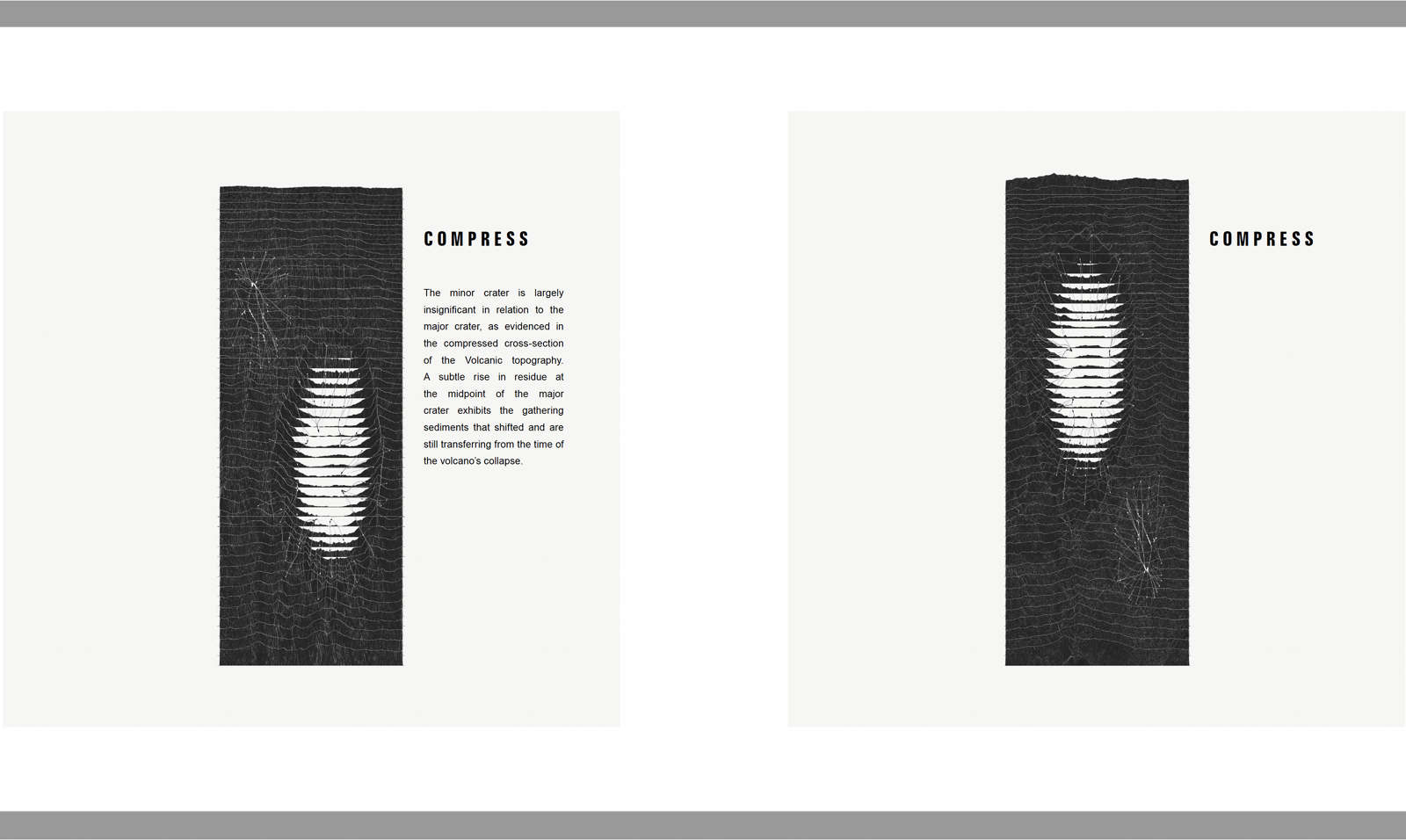 The Third Landscape - danielkbrown