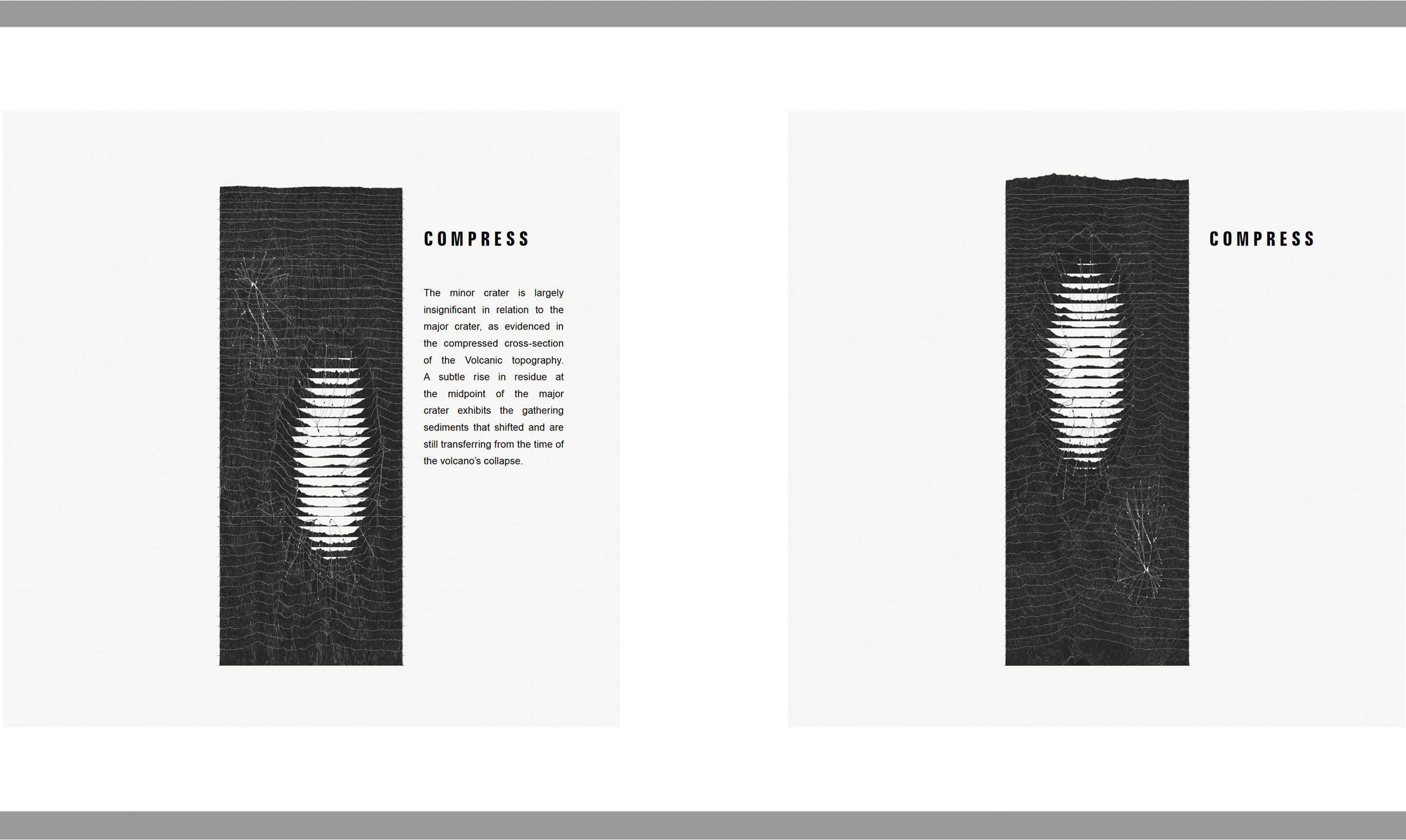 The Third Landscape - danielkbrown