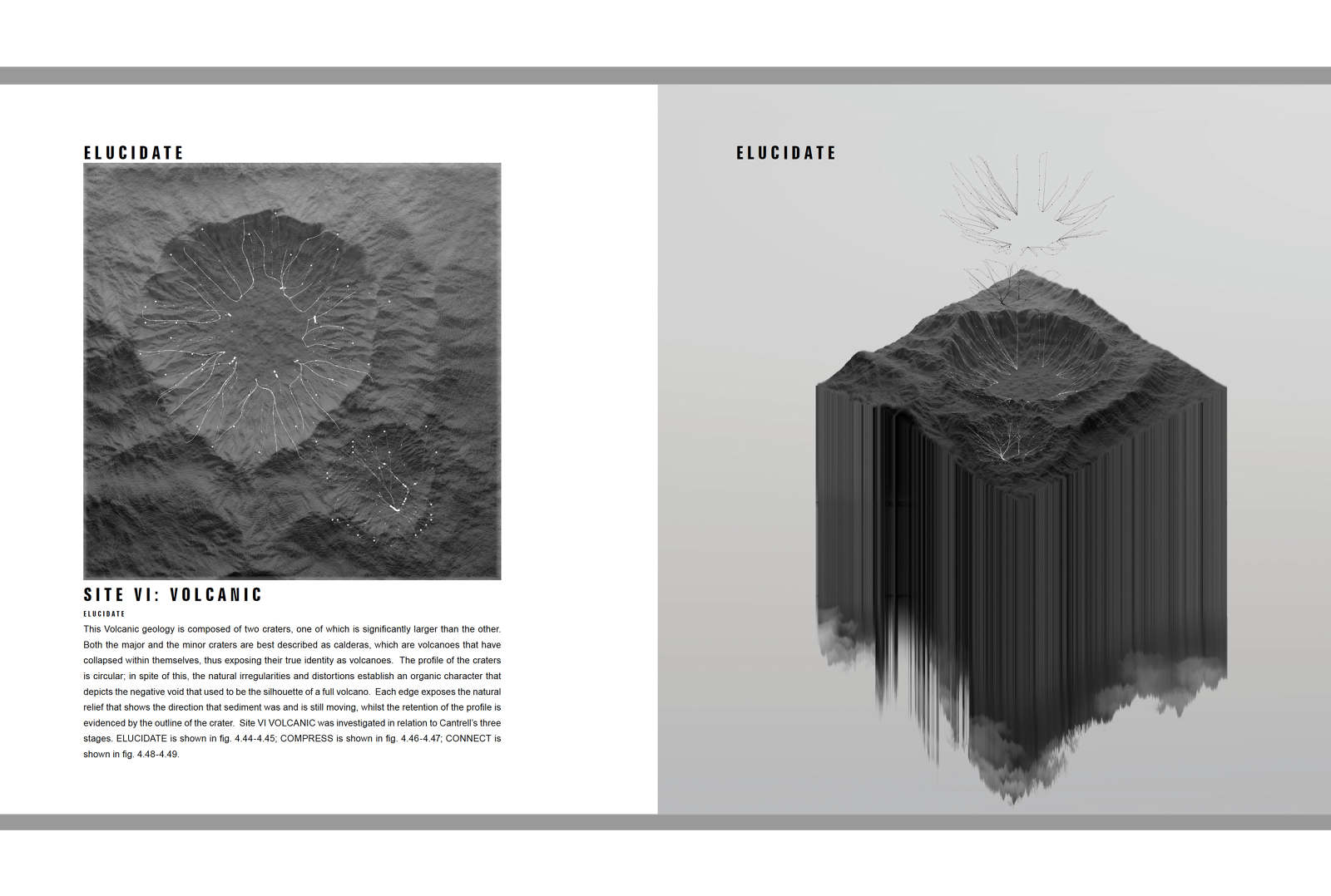 The Third Landscape - danielkbrown