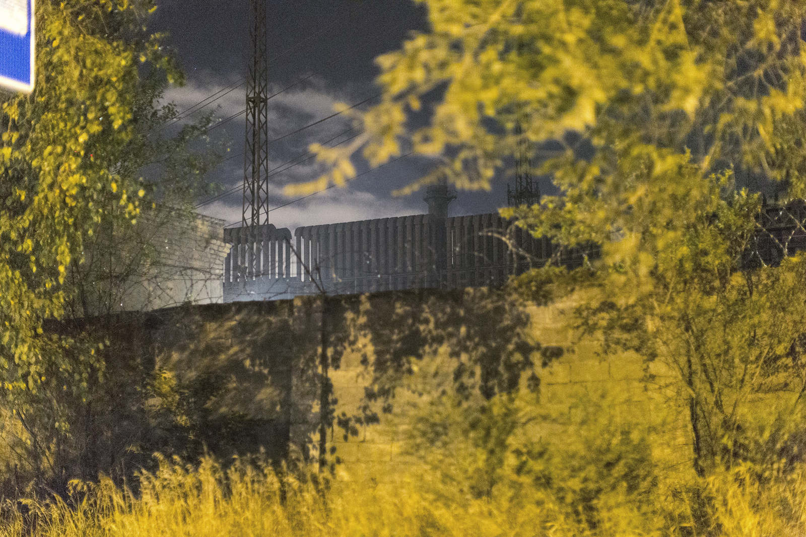 HARMONY - Maria Babikova