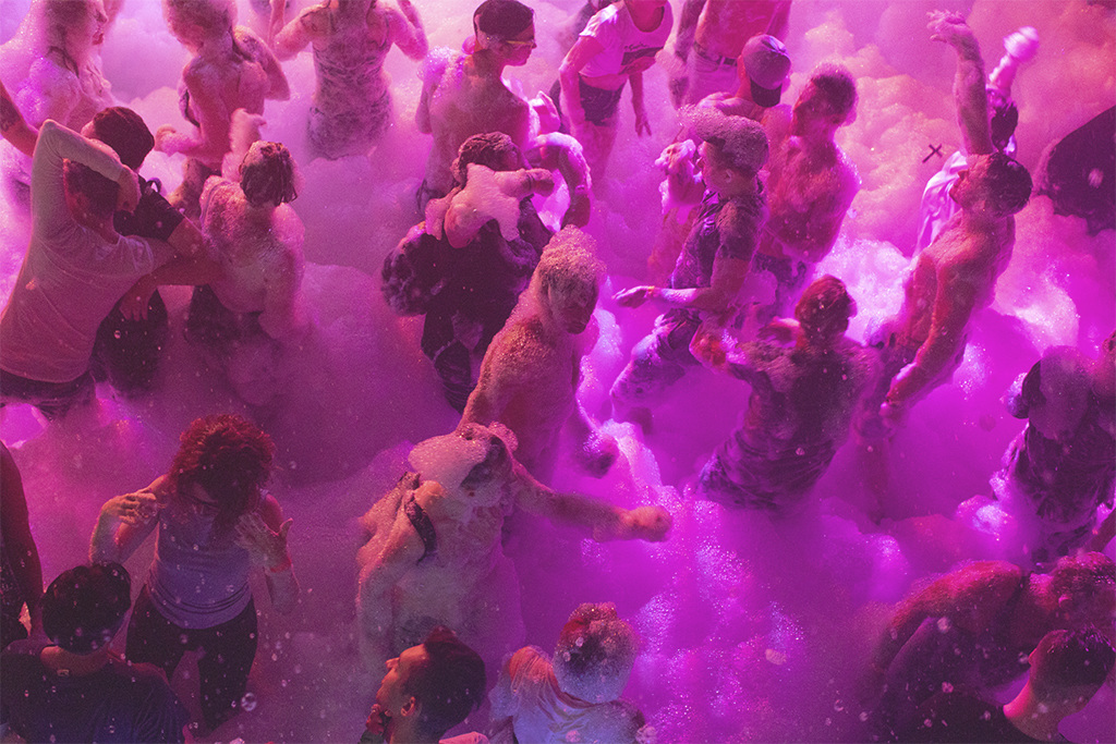 SYSTEMS OF ORDER - Maria Babikova