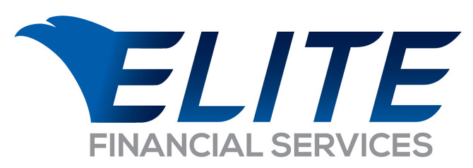 Elite Financial Services - Anthony Maurer Design
