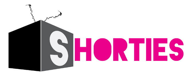 Shorties - Anthony Maurer Design