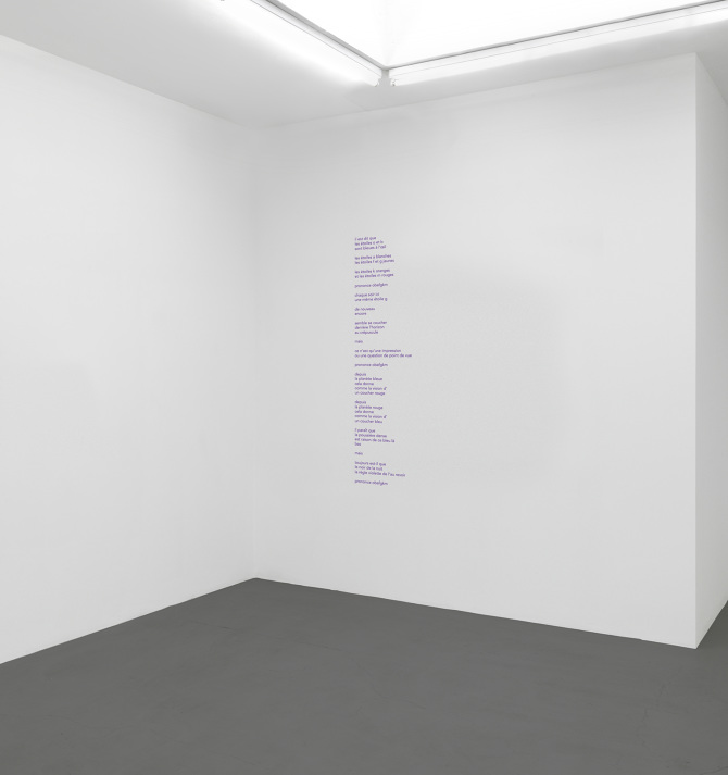 obafgkm - bertrand rigaux