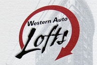 Marie Gilbert Design