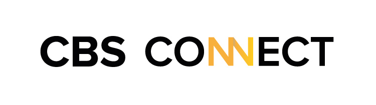 CBS Connect - jayhappyheart